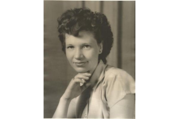 Ruth Mortimer Obituary (1924 - 2015) - Durango, CO - Pine River Times