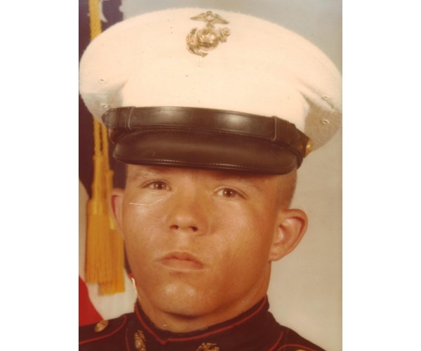 Michael Griego Obituary (2019) - Durango, CO - The Durango Herald
