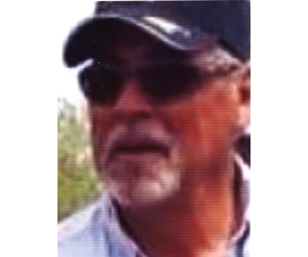 Dale Creason Obituary (2019) - Durango, CO - The Durango Herald