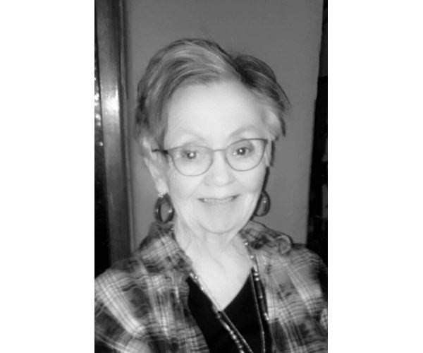 Donna Sullivan Obituary (2019) - Ignacio, CO - The Durango Herald