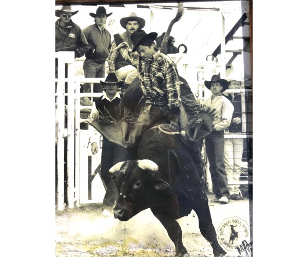 Rick Everett Obituary (2020) - Durango, CO - The Durango Herald