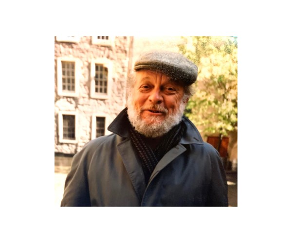 Don Smiley Obituary (1929 - 2020) - Durango, CO - The Durango Herald