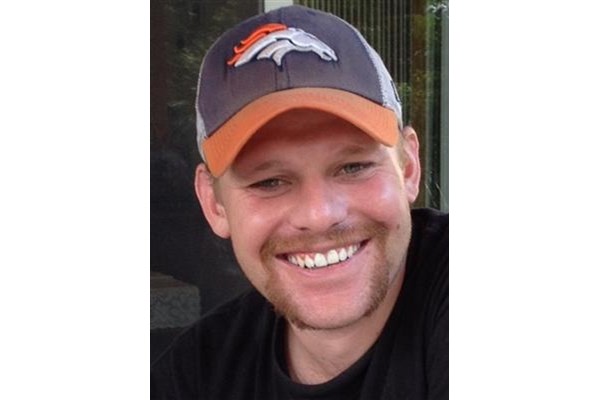 Kyle Adams Obituary (1986 - 2015) - Boulder, CO - The Durango Herald