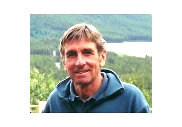 Clyde Hassett Obituary (1937 - 2020) - Durango, CO - The Durango Herald