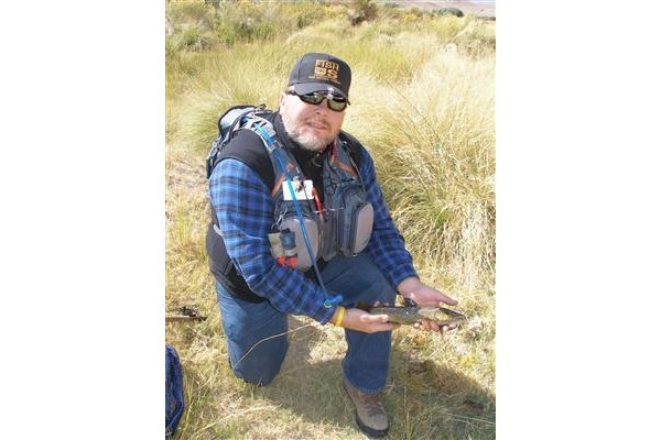 Blake Downing Obituary (2015) - Bayfield, Colorado, CO - The Durango Herald