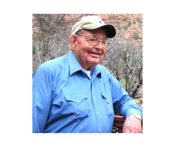 Neil McCleery Obituary (2021) - Durango, CO - The Durango Herald