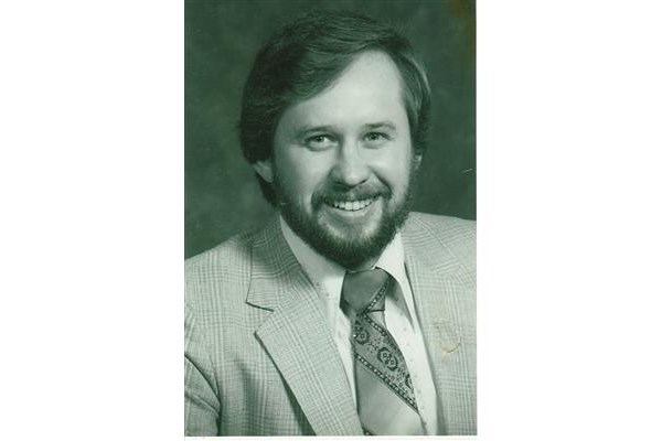 Rickey Guire Obituary (2015) - Ignacio, Colorado, CO - The Durango Herald