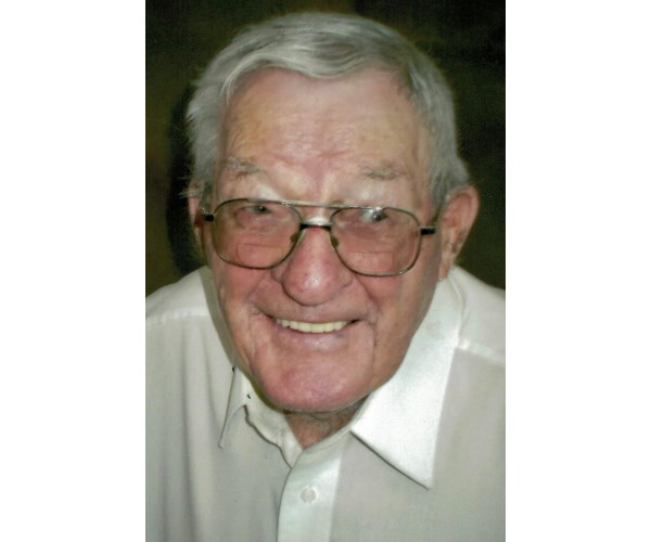 David Sullivan Obituary (1925 - 2021) - Ignacio, Colorado, CO - The ...