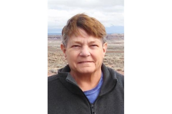 Elizabeth Morris Obituary (2015) - Durango, CO - The Durango Herald
