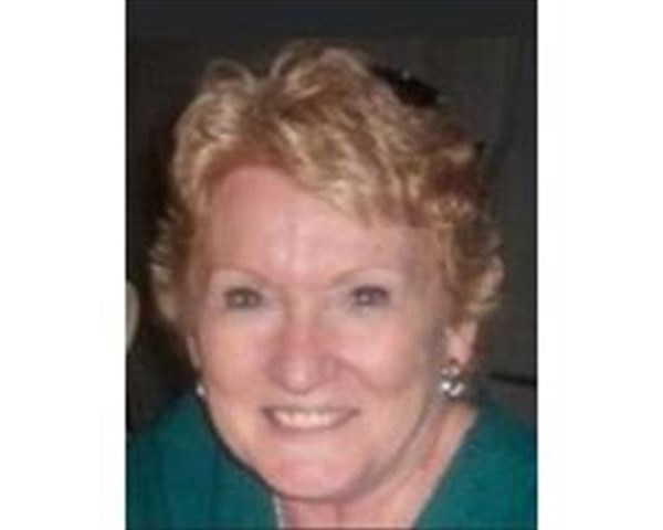 Dixie Young Obituary (2021) - Durango, CO - The Durango Herald