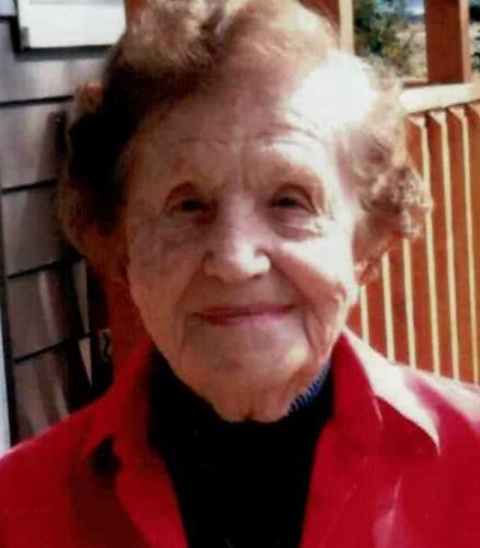 Louise Hankins Obituary (2022) - Ignacio, Colorado, CO - The Durango Herald