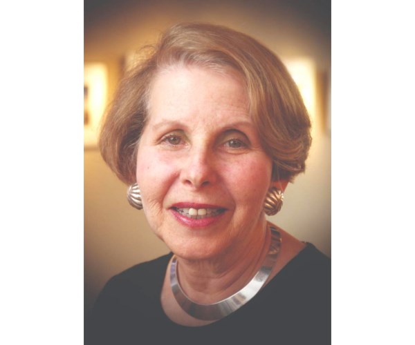 Jill Ward Obituary (2022) - Durango, CO - The Durango Herald