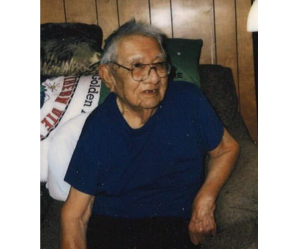 Donald Rock Obituary (1933 - 2022) - Durango, CO - The Durango Herald