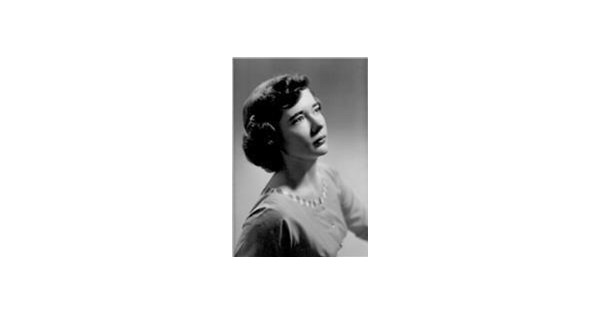 Carol Salazar Obituary (1938 - 2025) - La Mesa , CA - The Durango Herald
