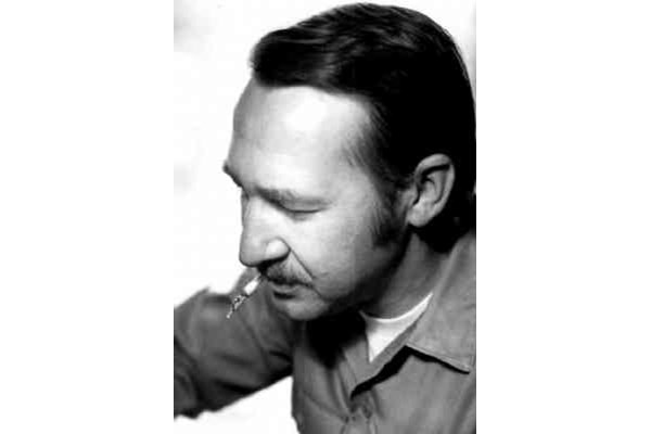 Richard Walters Obituary (2009) - Durango, CO - The Durango Herald