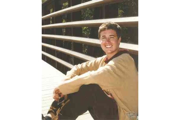 Dillon Egger Obituary (2009) - Legacy Remembers