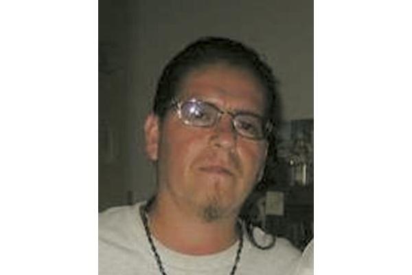 Joseph Gurule Obituary (2009) - Durango, CO - The Durango Herald