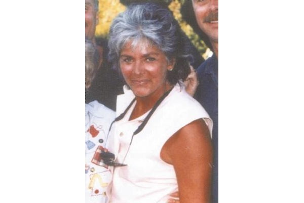 Linda Giglio Obituary (2009) - Legacy Remembers