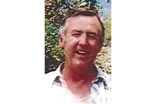 William Heiden Obituary (2010) - Durango, CO - The Durango Herald
