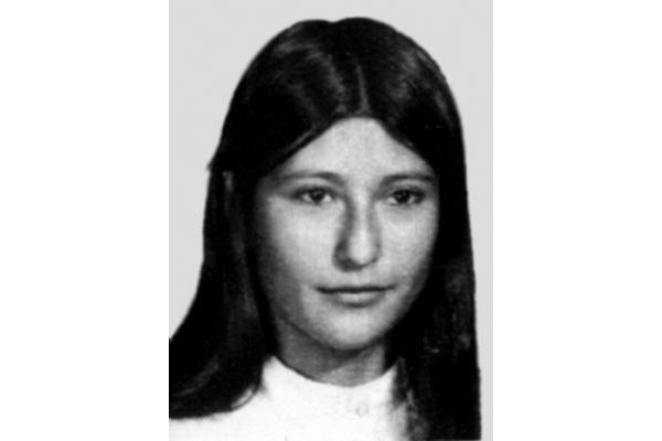 Marla Romero Obituary (2010) - Durango, CO - The Durango Herald