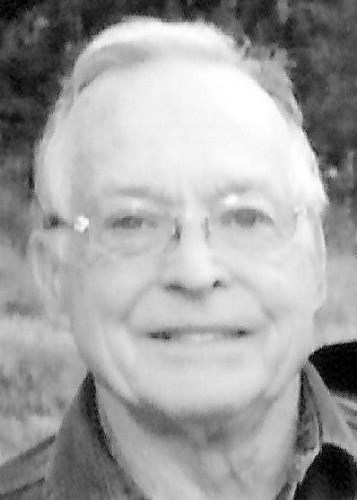 Paul Cline Obituary (2010) - Durango, CO - The Durango Herald