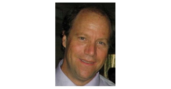 John Arndt Obituary (2010) - Durango, CO - The Durango Herald