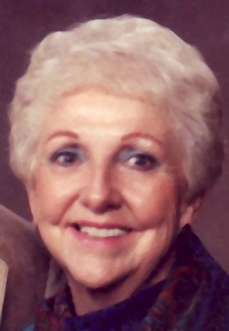 Janet Clark Obituary (2010) - Durango, CO - The Durango Herald