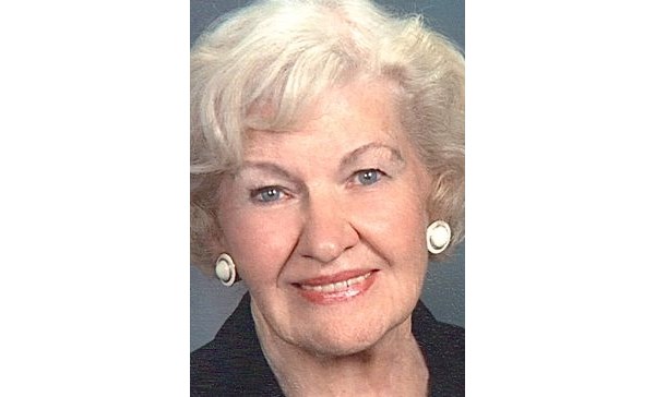 Hester Hersha Obituary (2011) - Durango, CO - The Durango Herald
