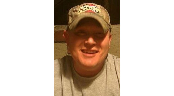 Nathan Frazier Obituary (2011) - Durango, CO - The Durango Herald