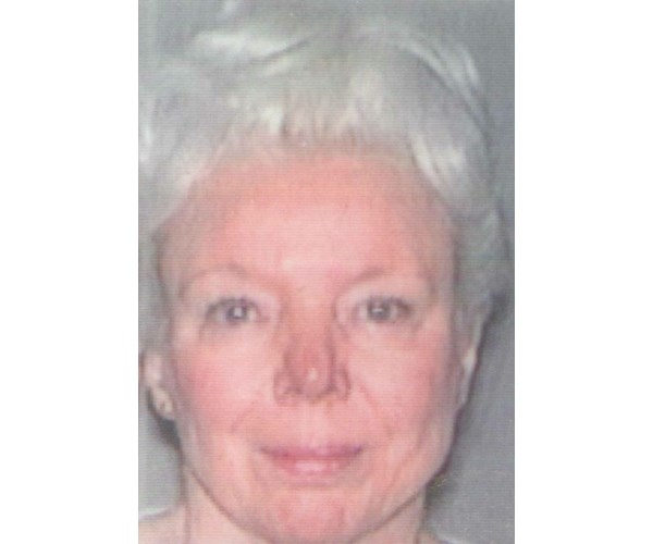 Beverly Zaremba Obituary (2011) - Durango, CO - The Durango Herald
