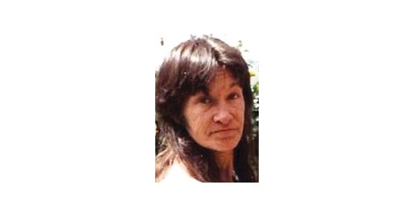 Judith Whitlock Obituary (2011) - Durango, CO - The Durango Herald