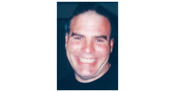 Mark Johnson Obituary (2011) - Legacy Remembers