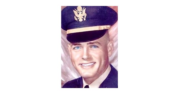 Patrick Montgomery Obituary (2011) - Durango, CO - The Durango Herald