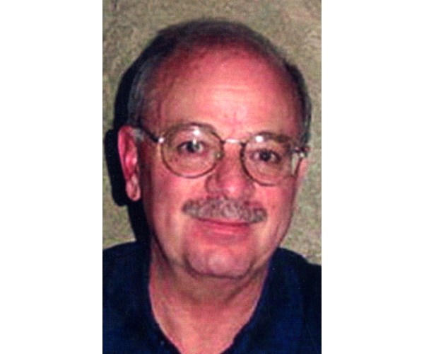 Jeffrey Giglio Obituary (2012) - Durango, CO - The Durango Herald
