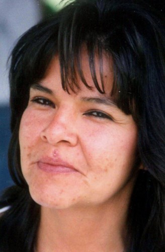 Louise Suazo Obituary (2012) - Durango, CO - The Durango Herald