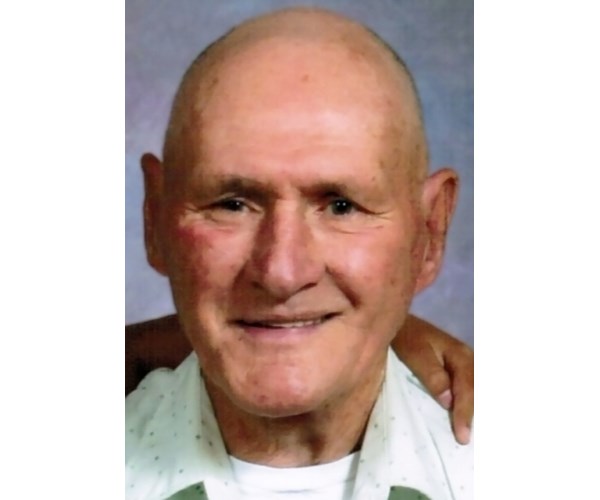 Lawrence Bartley Obituary (2012) - Durango, CO - The Durango Herald