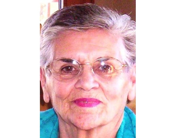 Susan Arendt Obituary (2012) - Durango, CO - The Durango Herald