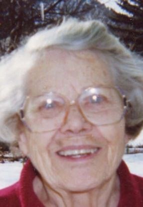 Helen Leonardelli Obituary (2012) - Durango, CO - The Durango Herald