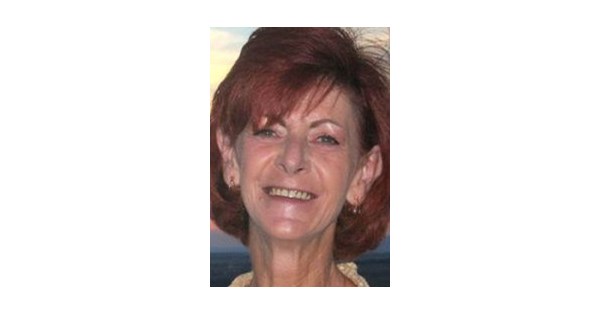 Jan Jackson Obituary (2012) - Durango, CO - The Durango Herald