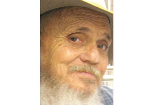 Larry McKee Obituary (2012) - Durango, CO - The Durango Herald