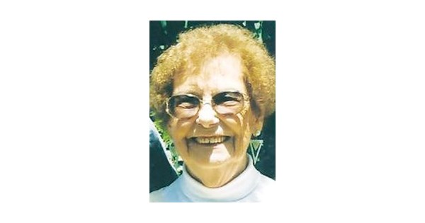Vera Tavenner Obituary (2012) - Durango, CO - The Durango Herald