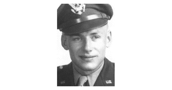 James Decker Obituary (2012) - Durango, CO - The Durango Herald