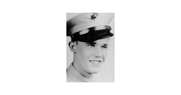 Raymond Majeski Obituary (2013) - Durango, CO - The Durango Herald