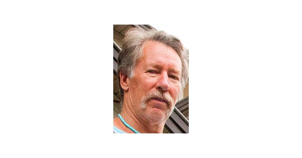 Steve Jones Obituary (2013) - Durango, CO - The Durango Herald