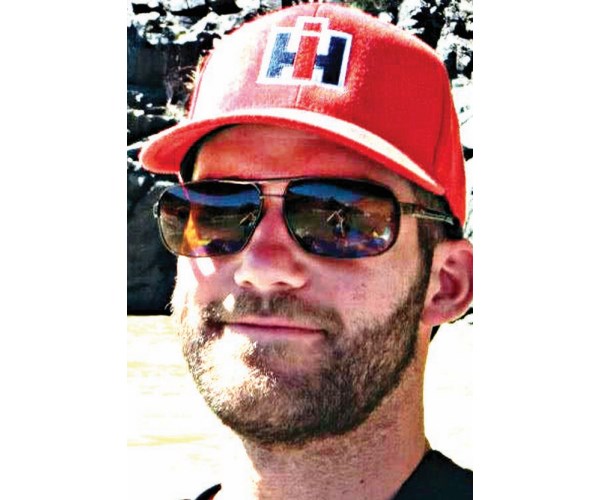 Taylor Folmar Obituary (2013) - Durango, CO - The Durango Herald