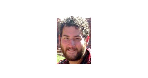 David Crow Obituary (2013) - Durango, CO - The Durango Herald