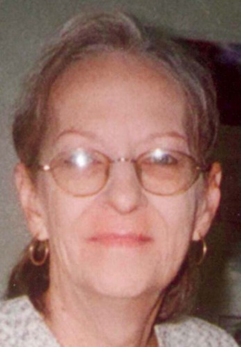 Sharon Stein Obituary (2013) - Legacy Remembers