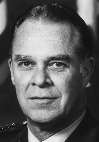 John Deane Obituary (2013) - Durango, CO - The Durango Herald