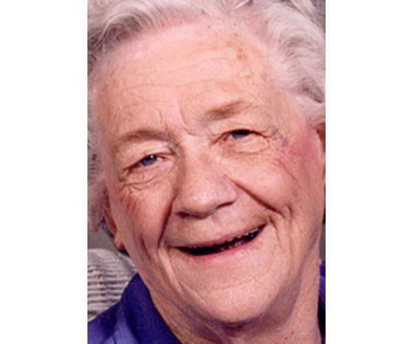 Fern Olson Obituary (2013) - Durango, CO - The Durango Herald