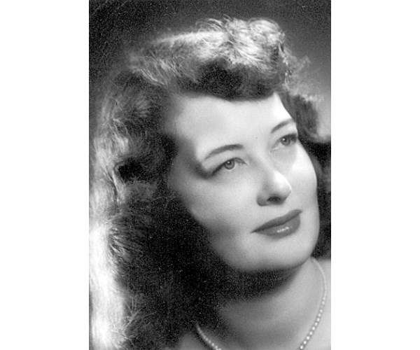 Sheila Rogers Obituary (2014) - Durango, CO - The Durango Herald